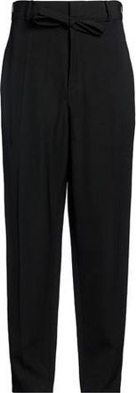 Jil Sander BAS - Pantalons sur YOOX.COM