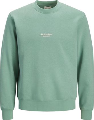 Jack & Jones Sweatshirt JJESOHO