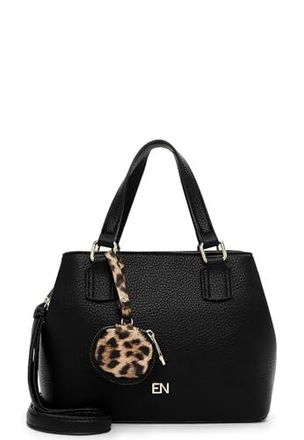 Emily & Noah Sac à dos E&N Hanna 65423 femmes sacs à main animal