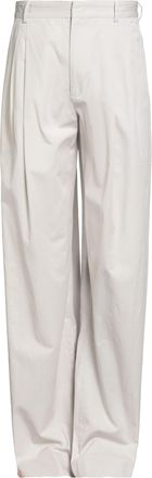 Roberto Collina HOSEN & RÖCKE - Hosen auf YOOX.COM