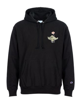 Champion TOPS - Sweatshirts auf YOOX.COM