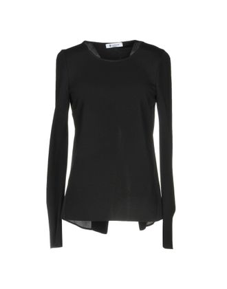 Dondup TOPS - Tops auf YOOX.COM