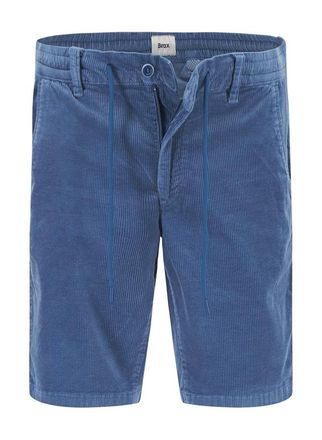 Brax Brax Herren Hosen blau