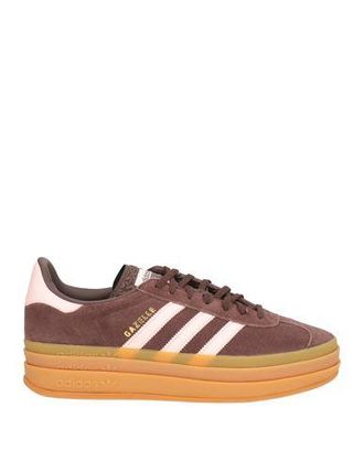 adidas CHAUSSURES - Sneakers sur YOOX.COM