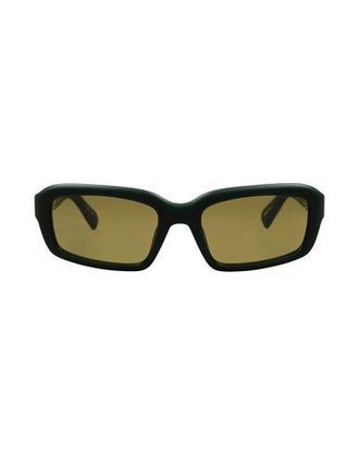 Jacquemus LUNETTES - Lunettes de soleil sur YOOX.COM
