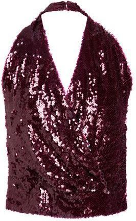 Haveone TOPS - Tops sur YOOX.COM