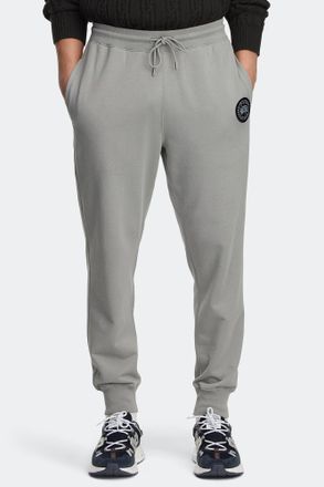 Canada Goose Loon Jogginghose mit Black Disc
