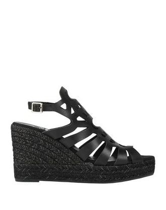 Kanna CHAUSSURES - Espadrilles sur YOOX.COM