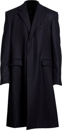 Givenchy JACKEN & M&Auml;NTEL - M&auml;ntel auf YOOX.COM