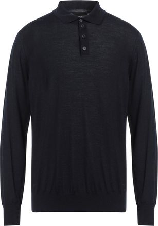 Emporio Armani STRICKWAREN - Pullover auf YOOX.COM