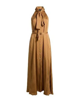 Aspesi ROBES - Robes longues sur YOOX.COM