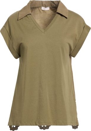 Liu Jo TOPS - Poloshirts auf YOOX.COM