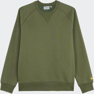 Carhartt Work in Progress Sweatshirt - Taille XS