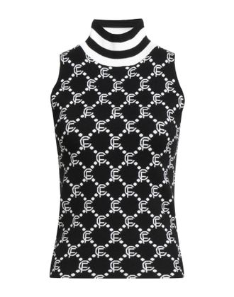 CristinaeEffe STRICKWAREN - Rollkragenpullover auf YOOX.COM