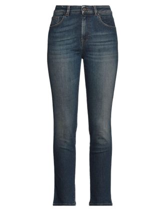 Pantaloni Torino HOSEN & R&Ouml;CKE - Jeanshosen auf YOOX.COM