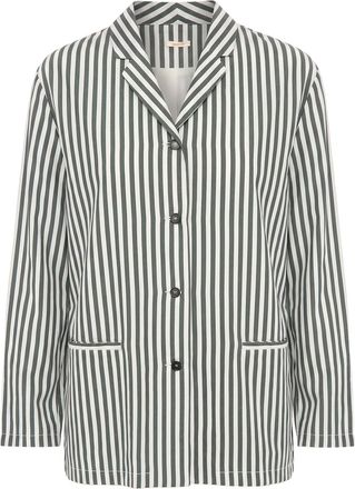 Apuntob ANZ&Uuml;GE und CO-ORDS - Blazers auf YOOX.COM
