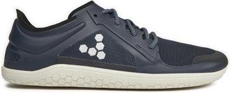 Vivobarefoot Sneakers Primus Lite III 309092-12 Dunkelblau
