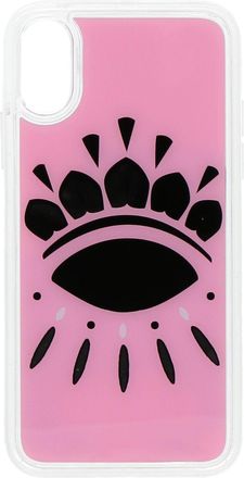 Mint HIGHTECH - Cover & Hüllen auf YOOX.COM