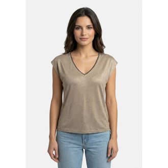 Molly Bracken tw166ee