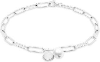 s.Oliver Armband