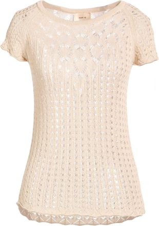 Toy G STRICKWAREN - Pullover auf YOOX.COM