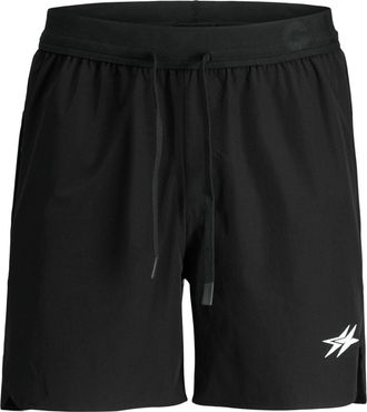 Jack & Jones Shorts CNZ