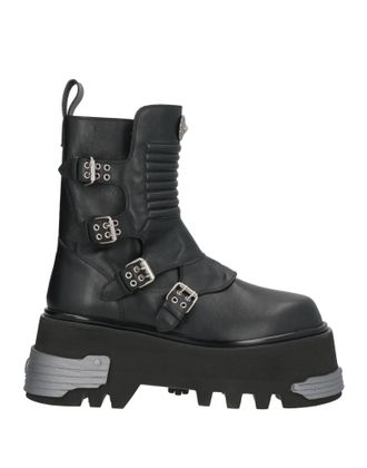 Kate Cate SCHUHE - Stiefeletten auf YOOX.COM