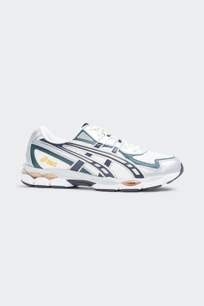 Asics Baskets - Taille 42