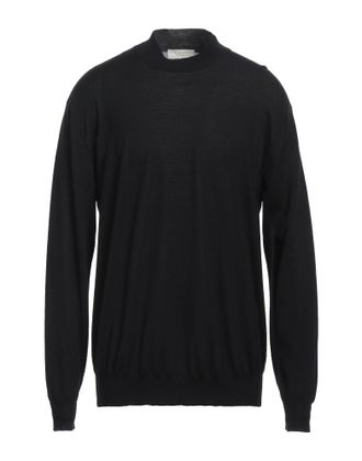 FILIPPO DE LAURENTIIS STRICKWAREN - Rollkragenpullover auf YOOX.COM
