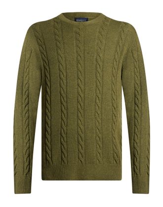 40weft STRICKWAREN - Pullover auf YOOX.COM