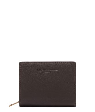 Liebeskind Portemonnaie Thea