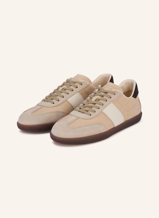 Tod's Tods Sneaker beige