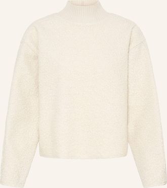 Ichi Pullover Ihcurley beige