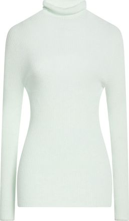 Fabiana Filippi STRICKWAREN - Rollkragenpullover auf YOOX.COM