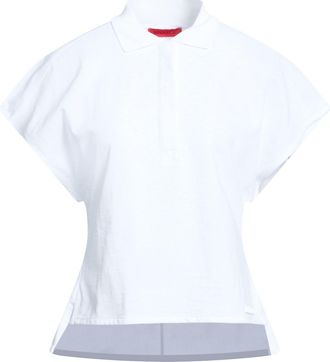 Max & Co. TOPS - Poloshirts auf YOOX.COM
