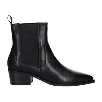 Vagabond Kelsey Ankle Boot - - Shoes - Damen - Schwarzk - 39 EU