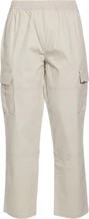 Represent HOSEN & R&Ouml;CKE - Hosen auf YOOX.COM