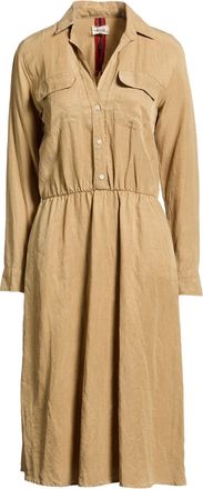 DIEGA KLEIDER - Midi-Kleider auf YOOX.COM