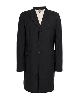 Comme Des Gar&ccedil;ons MANTEAUX - Manteaux longs sur YOOX.COM