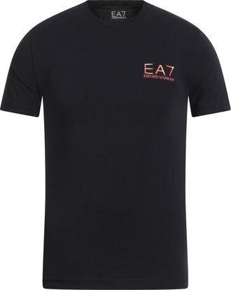Emporio Armani TOPS - T-shirts auf YOOX.COM