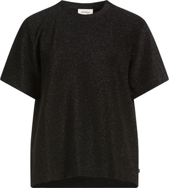 ottod'Ame TOPS - T-shirts auf YOOX.COM