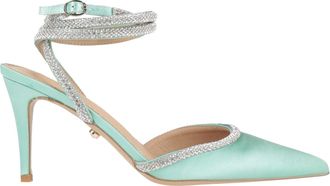 Twentyfourhaitch SCHUHE - Pumps auf YOOX.COM