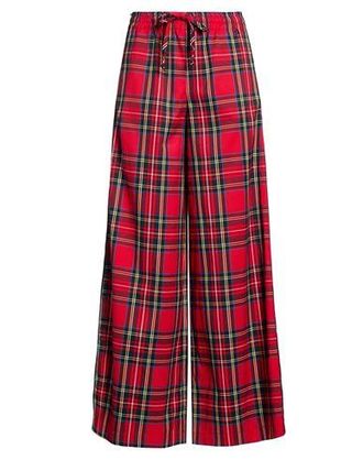 Dixie BAS - Pantalons sur YOOX.COM
