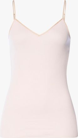 Hanro Soutien gorge en dentelle