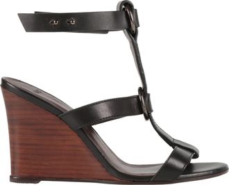 Hazy SCHUHE - Sandalen auf YOOX.COM