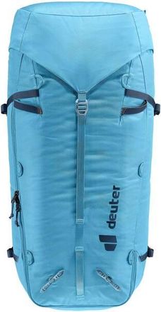 Deuter Rucksack Guide 44+8