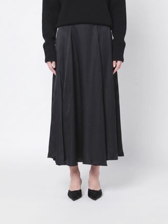 Anine Bing Rock Damen Farbe Schwarz