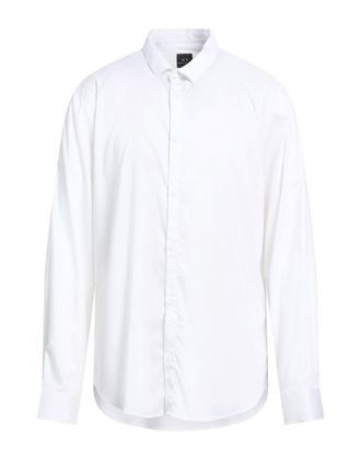 A|X Armani Exchange TOPS - Hemden auf YOOX.COM