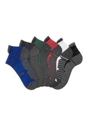 Active By Lascana Sportsocken