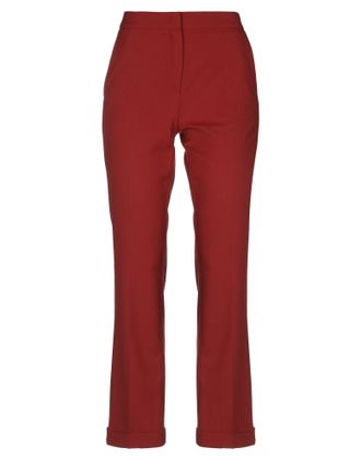 Beatrice .B HOSEN & R&Ouml;CKE - Hosen auf YOOX.COM
